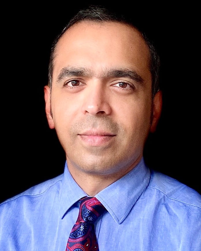 Neurosciences Foundation – Moving ahead with brain research and education